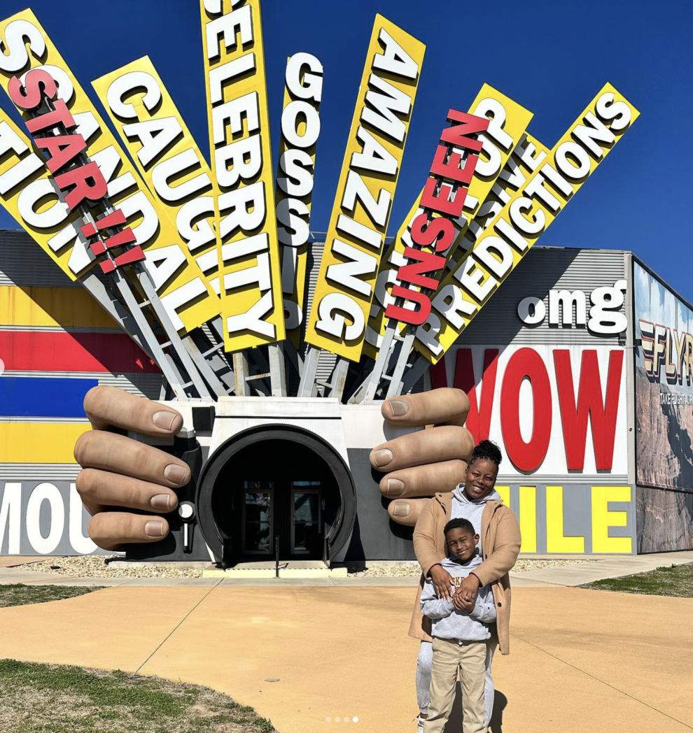 How to spend four days in Springfield and Branson, Missouri with kids